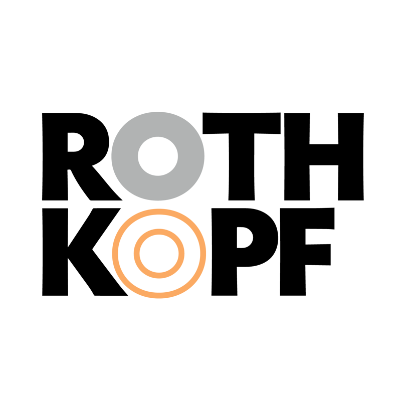 Case Studies - Rothkopf